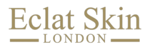 Eclat Skin London® Micellar Water, Led Mask UK Official Website